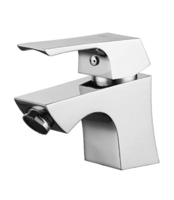 LEMARK | Смеситель Lemark Unit LM4556C для раковины