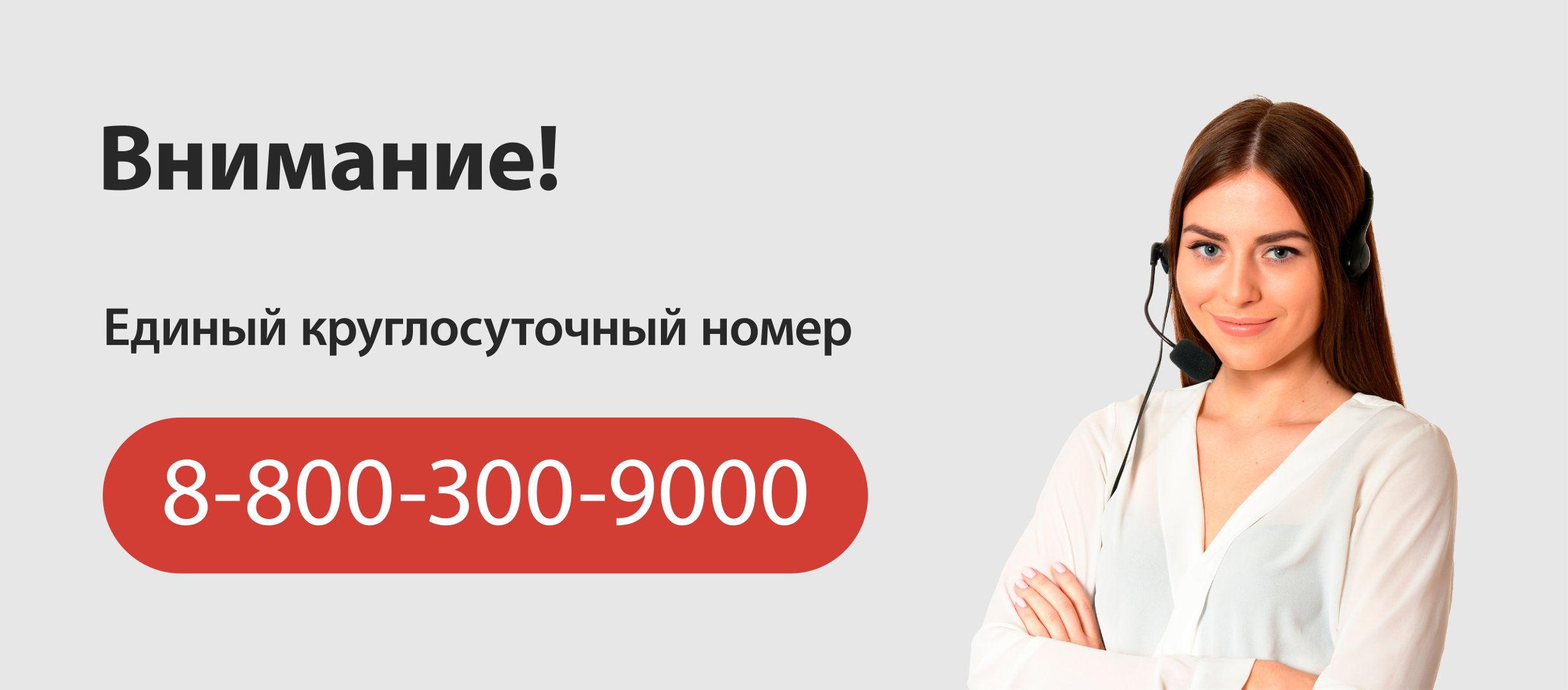 LEMARK | Сантехника для ванной и кухни